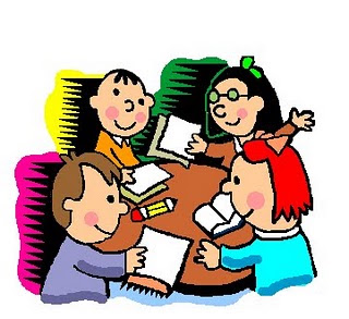 disciplina escolar : disciplina escolar